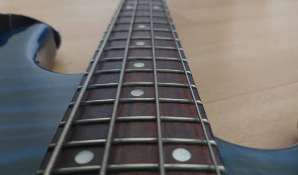 Do You Need 24 Frets On A Bass Is 20 Enough BassOx do-you-need-24-frets-on-a-bass-is-20-enough-bassox