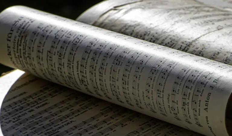 DGCF - D Standard Bass Tuning (Guide & Tuner) - BassOx