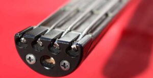 Headless Bass Guitars (here are the pros and cons) - BassOx