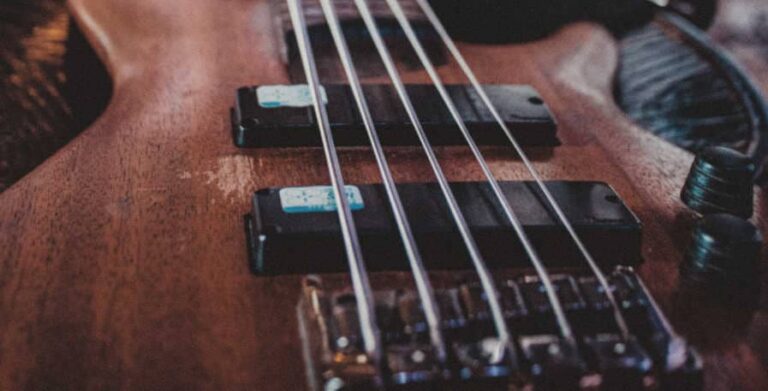 How much should a bass setup cost? (average cost included) - BassOx