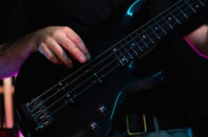 6 Helpful Tips For Getting A Cleaner Bass Tone - BassOx