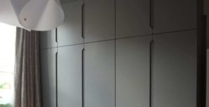 The Only Guide You`ll Need For Storing Your Bass Guitar - BassOx