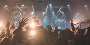 Drop C# Bass Tuning - C#G#C#F# (Full Guide And Tuner) - BassOx