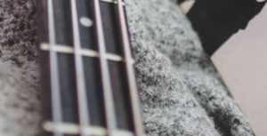 Drop C# Bass Tuning - C#G#C#F# (Full Guide And Tuner) - BassOx