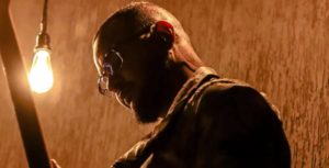 12 Amazing Soul Basslines (With Sound and Tabs) - BassOx