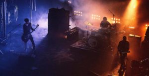 Drop E bass tuning (Full Guide With Tuner for 4, 5, and 6-strings) - BassOx