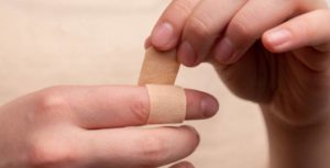 Bass Blisters - How To Treat, Avoid, And Deal With Them - BassOx