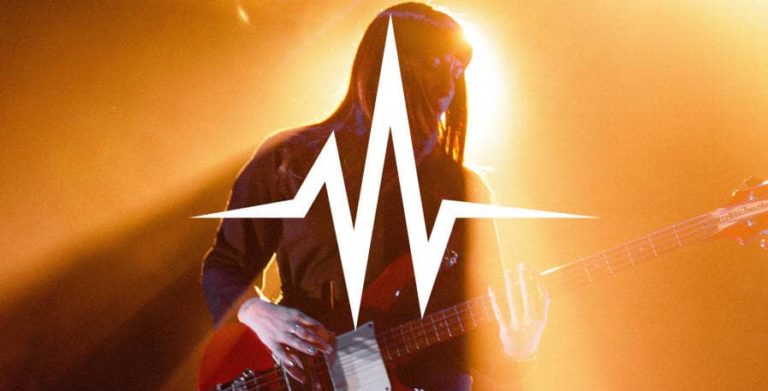 Bass Guitar Range Explained (Frequency & Melody) - BassOx