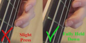 One moment, please...