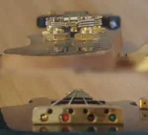 Bass String Buzz (Why It Happens, And How To Fix It) - BassOx