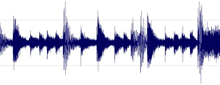 12 Tips For Optimizing Your Bass Guitar Practice Routine - BassOx