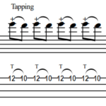 How To Read Bass Notation (With Easy Examples) - BassOx